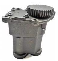 China Excavator Engine Fuel Oil Pump 6240-51-1100 6240511100 for SAA6D170E 6D170 PC1250-11 for sale