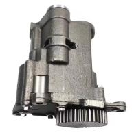 China Excavator Engine Fuel Oil Pump 6240-51-1100 6240511100 for SAA6D170E 6D170 PC1250-11 for sale