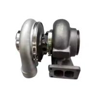 China 207-03-75120 Water Radiator for PC300-8 PC400-7 Excavator Engine Cooling 1 Year Warranty for sale