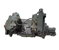 China 207-03-75120 Water Radiator for PC300-8 PC400-7 Excavator Engine Cooling 1 Year Warranty for sale