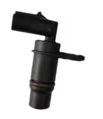 China Original Excavator PC300-8 6261-81-2902 SAA6D125E Engine Position Sensor 6261812902 for sale