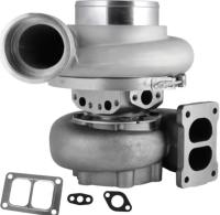 China Engine 6D140 Turbocharger 6505-52-5410 For Excavator for sale