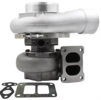 China Engine 6D140 Turbocharger 6505-52-5410 For Excavator for sale