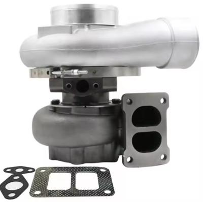 China Engine 6D140 Turbocharger 6505-52-5410 For Excavator for sale