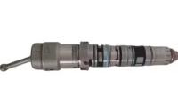 China Original PC1250-7 Excavator SAA6D170E-3E-8 Engine 6560-11-1113 Injector for sale