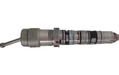 China Original PC1250-7 Excavator SAA6D170E-3E-8 Engine 6560-11-1113 Injector for sale