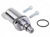 China Excavator Suction Control Valve RE531864 SCV Valve DZ111135 DZ111138 for 4045 6068 Engine for sale