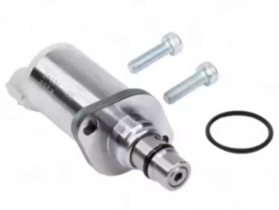 China Excavator Suction Control Valve RE531864 SCV Valve DZ111135 DZ111138 for 4045 6068 Engine for sale