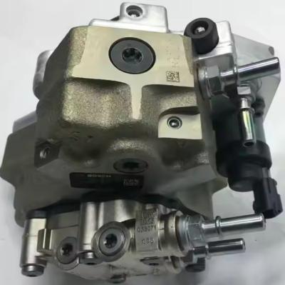 China Original Excavator Fuel Injector Pump 6754-71-1310 for PC200-8 PC220-8 High Pressure for sale
