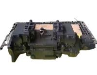 China Fan Hydraulic Main Pump 708-2H-00440 for Excavator Crawler Performance for sale