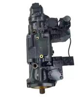 China Fan Hydraulic Main Pump 708-2H-00440 for Excavator Crawler Performance for sale
