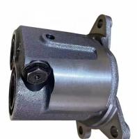 China Excavator Oil Pump 6251-51-1001 6251-51-1000 for PC450-7 High Quality 1 Year Warranty for sale