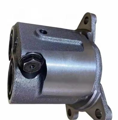 China Excavator Oil Pump 6251-51-1001 6251-51-1000 for PC450-7 High Quality 1 Year Warranty for sale