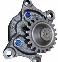 China Excavator Oil Pump 6251-51-1001 6251-51-1000 for PC450-7 High Quality 1 Year Warranty for sale