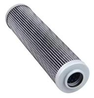 China Diesel Hydraulic Filter 569-43-83920 5694383920 High Precision 100 Micron for Excavator for sale