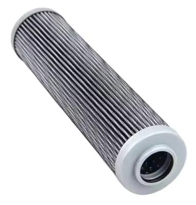 China Diesel Hydraulic Filter 569-43-83920 5694383920 High Precision 100 Micron for Excavator for sale