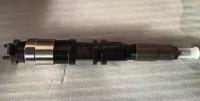 China Diesel Hydraulic Filter 569-43-83920 5694383920 High Precision 100 Micron for Excavator for sale