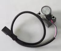China Diesel Hydraulic Filter 569-43-83920 5694383920 High Precision 100 Micron for Excavator for sale