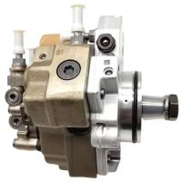 China Excavator Fuel Pump 6754-71-1012 6754-71-1310 for PC200-8 PC220-8 High Quality for sale