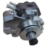 China Excavator Fuel Pump 6754-71-1012 6754-71-1310 for PC200-8 PC220-8 High Quality for sale