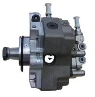 China Excavator Fuel Pump 6754-71-1012 6754-71-1310 for PC200-8 PC220-8 High Quality for sale