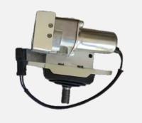 China Excavator Pilot Valve 702-16-04290 for PC220-8 PC300-8 PC400-8 High Quality for sale
