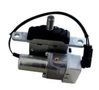 China Excavator Pilot Valve 702-16-04290 for PC220-8 PC300-8 PC400-8 High Quality for sale