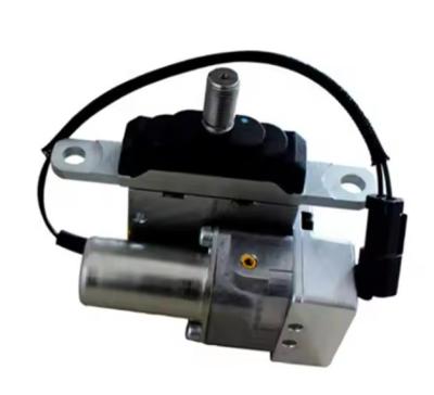 China Excavator Pilot Valve 702-16-04290 for PC220-8 PC300-8 PC400-8 High Quality for sale