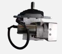 China Excavator Pilot Valve 702-16-04290 for PC220-8 PC300-8 PC400-8 High Quality for sale