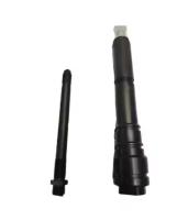 China Diesel Injector 6215-11-3600 6215113600 for Excavator High Pressure 1600 bar for sale