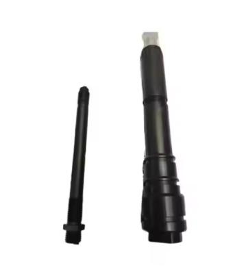 China Diesel Injector 6215-11-3600 6215113600 for Excavator High Pressure 1600 bar for sale