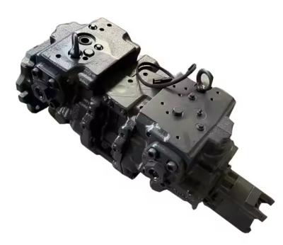 China 708-2L-00280 Excavator Piston Pump PC2000-11 PC2000-8 Excavator Main Pump Hydraulic Pump for sale