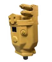 China Excavator Main Pump Hydraulic Pump 216-8978 2168978 High Power 1 Year Warranty for sale