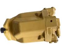 China Excavator Main Pump Hydraulic Pump 216-8978 2168978 High Power 1 Year Warranty for sale