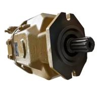 China Excavator Main Pump Hydraulic Pump 216-8978 2168978 High Power 1 Year Warranty for sale