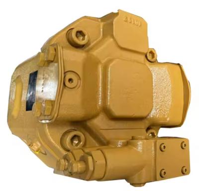 China Excavator Main Pump Hydraulic Pump 216-8978 2168978 High Power 1 Year Warranty for sale