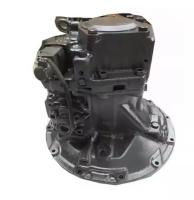China PC138US-8 Main Gear Hydraulic Pump 708-3D-00020 708-2L-31114 High Efficiency 21cc for sale