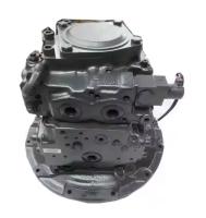 China PC138US-8 Main Gear Hydraulic Pump 708-3D-00020 708-2L-31114 High Efficiency 21cc for sale