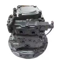 China Hydraulic Main Piston Pump 708-2L-31114 708-3D-00020 708-3D-01020 for PC130-8 Excavator for sale