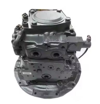China Hydraulic Main Piston Pump 708-2L-31114 708-3D-00020 708-3D-01020 for PC130-8 Excavator for sale