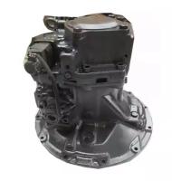 China Hydraulic Main Piston Pump 708-2L-31114 708-3D-00020 708-3D-01020 for PC130-8 Excavator for sale