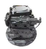 China Hydraulic Main Piston Pump 708-2L-31114 708-3D-00020 708-3D-01020 for PC130-8 Excavator for sale