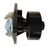 China Diesel Engine Water Pump for Cummins 6D114 PC300-7 PC360-7 6742-01-3670 for sale