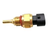 China Water Temperature Sensor 6261-81-6900 6261-81-6901 6216-84-9140 for Excavator PC220-8 PC240-8 PC300-8 PC400 for sale