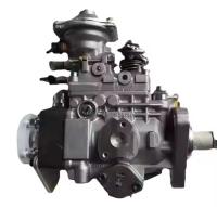 China Excavator Fuel Injection Pump Assembly 6755-71-1310 for PC200-8 High Pressure 200MPa for sale