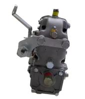 China Excavator Fuel Injection Pump 6212-72-1110 6212721110 High Quality Engine Accessories for sale