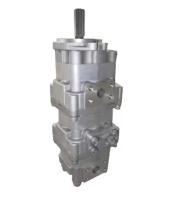 China Mini Excavator PC20-7 Hydraulic Pump 705-41-08070 Perfect for Engineering Machinery Engine for sale