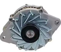 China 6D114 Engine Alternator 600-861-9121 for Engineering Machinery Generator 6008619121 for sale