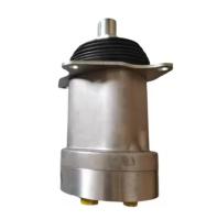 China Excavator Pilot Valve 702-16-05091 for PC750-7 PC1250-7 High Precision 20 MPa for sale