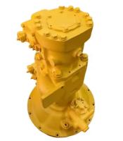 China PC400-5 Hydraulic Main Pump 708-27-12120 708-27-04023 for PC400 Excavator High Pressure 34 MPa for sale